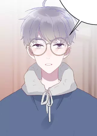Joey's Friend | Anime-Planet