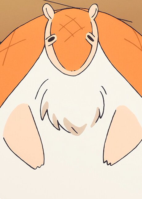 John | Anime-Planet