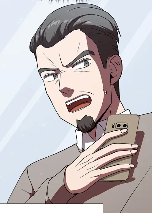 John MICHAEL | Anime-Planet
