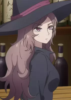 Characters appearing in Even Given the Worthless "Appraiser" Class, I'm ...