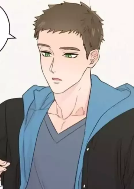 Jonggul KWAK | Anime-Planet