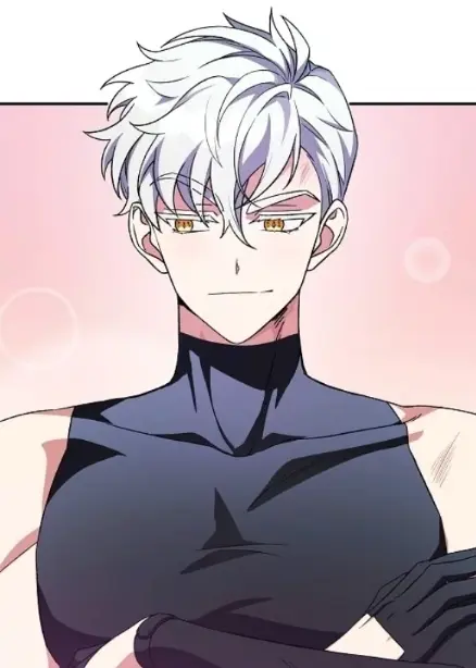 Jonghak SHIN | Anime-Planet