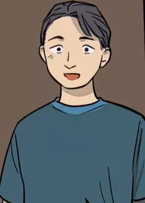 Jongyu | Anime-Planet
