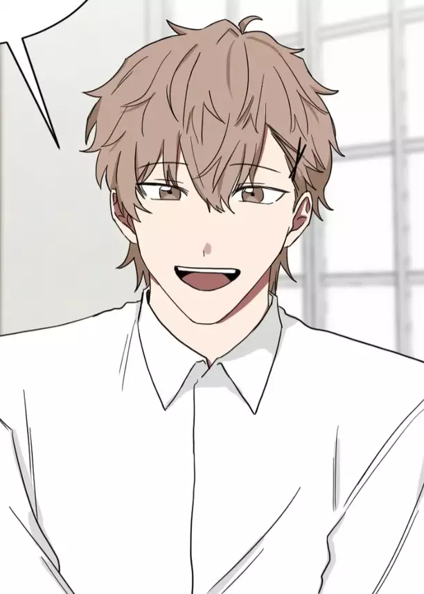 Joon MIN | Anime-Planet
