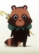 Josephine | Anime-Planet
