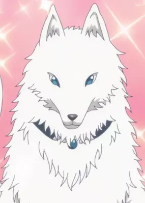 Joule | Anime-Planet