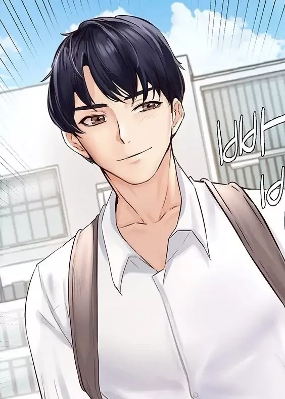 Jun-hyun PARK | Anime-Planet