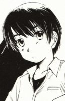 Jun YOSHIKAWA | Anime-Planet