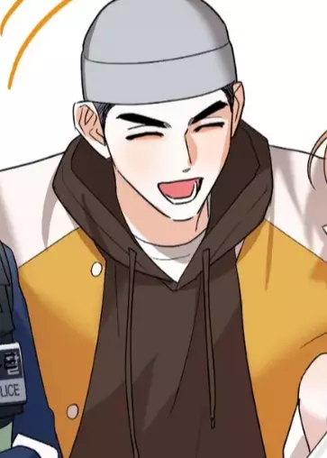 Jun-young HAN | Anime-Planet