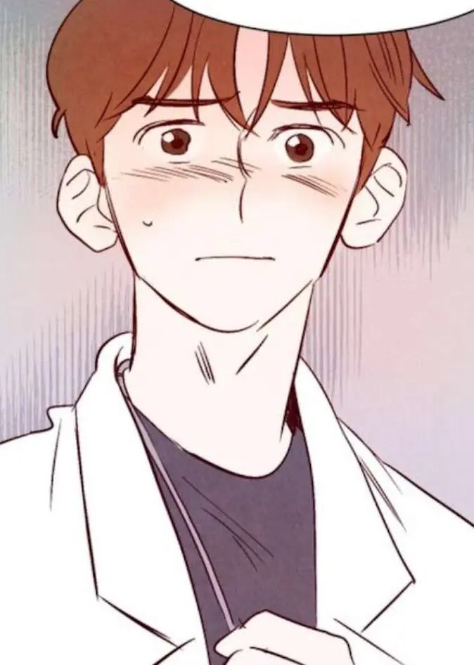 Jung CHOI | Anime-Planet