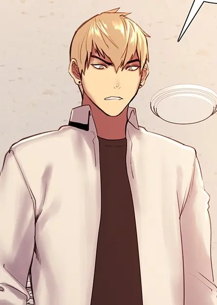 Jungjun PARK | Anime-Planet