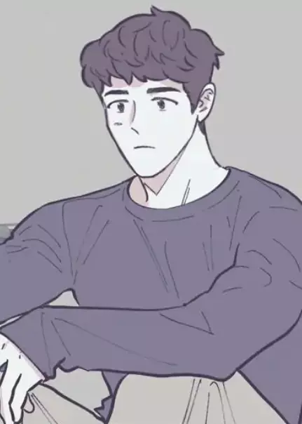 Jungsoo SHIN | Anime-Planet