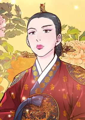 Jungsoon | Anime-Planet