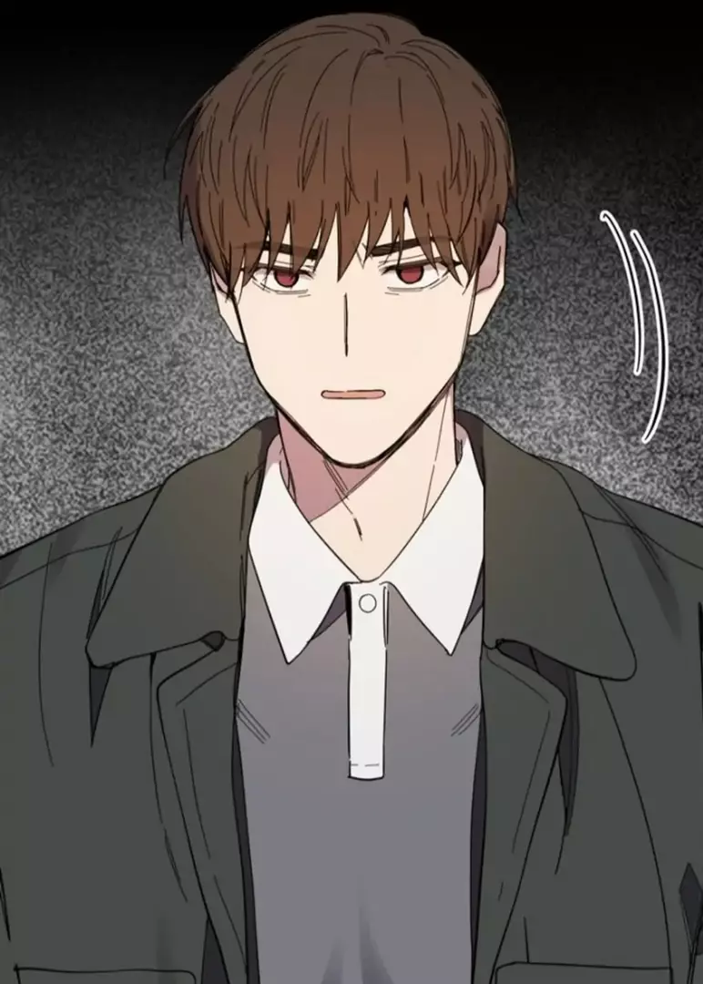 Juwon | Anime-Planet