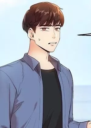 Juyeong KANG | Anime-Planet