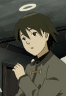 Kana | Anime-Planet