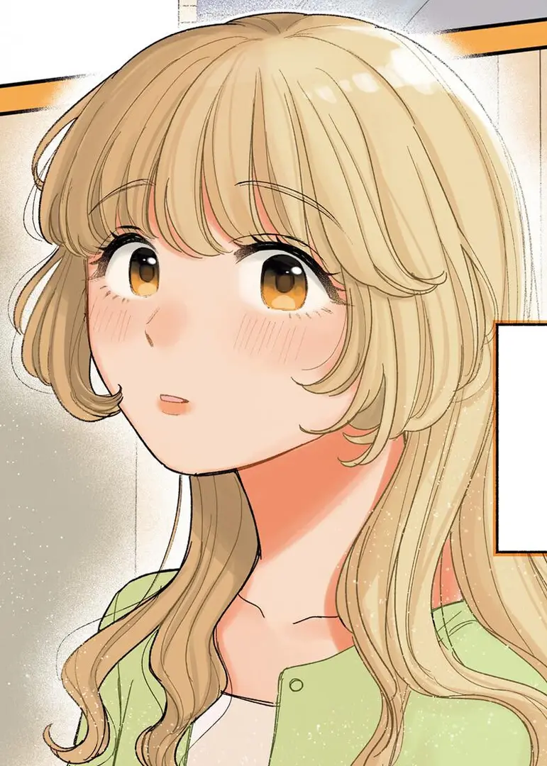 Kana ANDOU | Anime-Planet