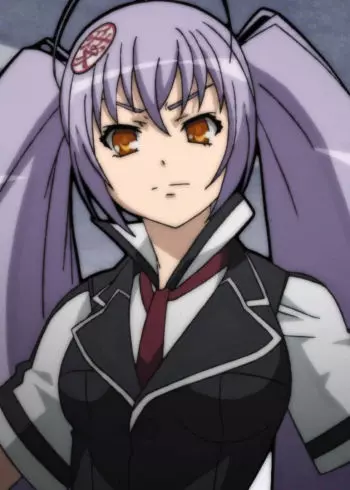 Kanetsugu NAOE | Anime-Planet