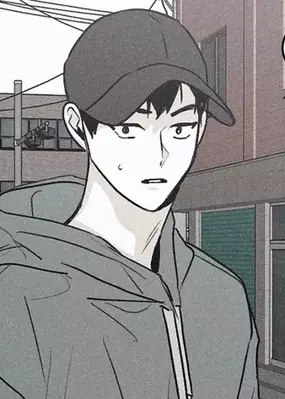 Characters appearing in Checkmate Manga | Anime-Planet