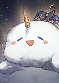 Characters appearing in The Steam Dragon Express Manga | Anime-Planet