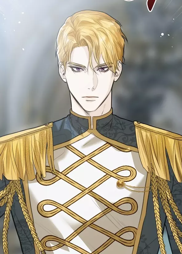Karl ULRICH ECHMONT | Anime-Planet