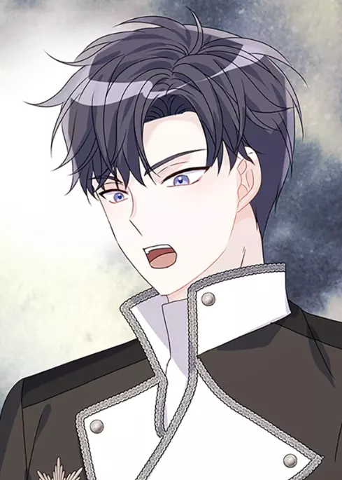 Karot | Anime-Planet