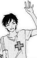 Kawada | Anime-Planet