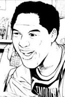 Kawanishi | Anime-Planet