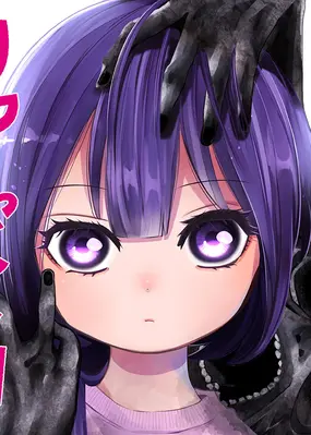 Lexi FONTAINE | Anime-Planet
