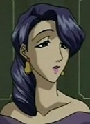 Kayako | Anime-Planet