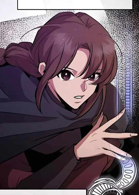 Kayla | Anime-Planet
