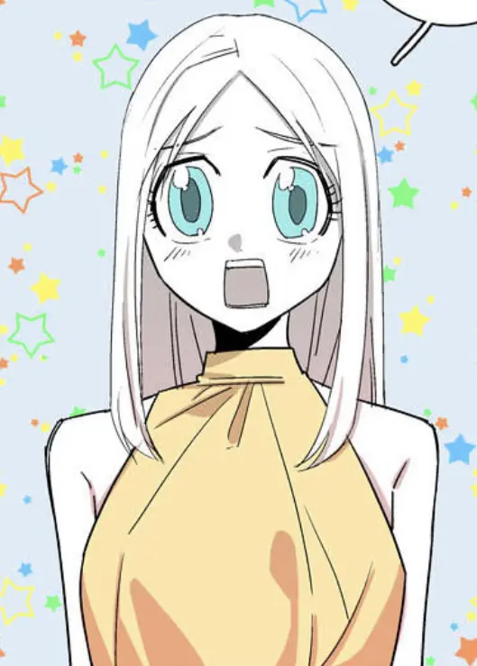 Kayla | Anime-Planet