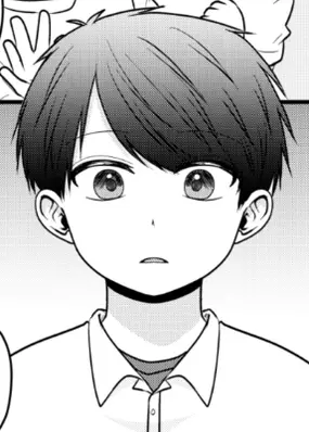 Kazu | Anime-Planet