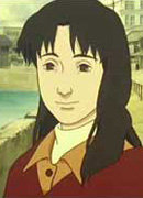 Kei AMEMIYA | Anime-Planet