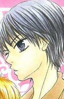 Kensuke KITAKURA | Anime-Planet