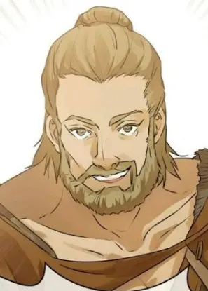 Kenta | Anime-Planet