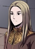 Keven's Wife | Anime-Planet