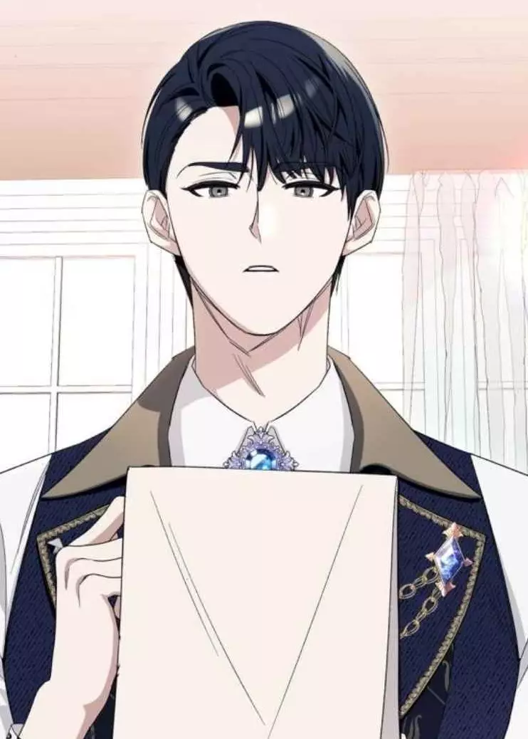 Killian RUDWICK | Anime-Planet
