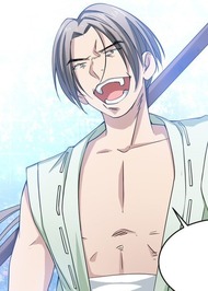 Kimio HONDA | Anime-Planet