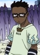 Kirikou RUNG | Anime-Planet
