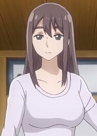 Kizuku FUTO | Anime-Planet