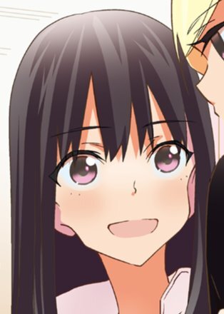 Koko | Anime-Planet