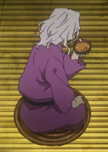 Kokugetsusai | Anime-Planet