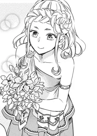 Kore | Anime-Planet