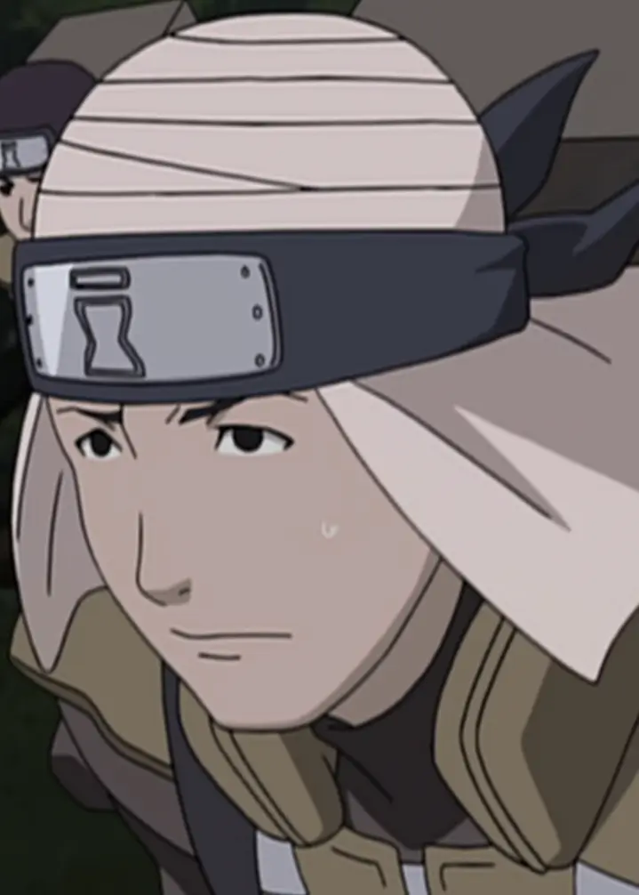 Korobi | Anime-Planet