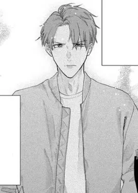 Kota ENATSU | Anime-Planet