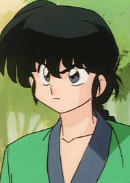 Kotaro | Anime-Planet