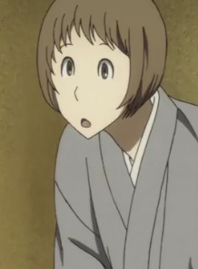 Kotaro | Anime-Planet