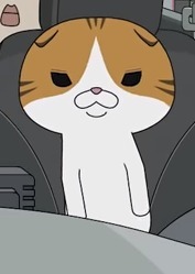 Kotarou | Anime-Planet