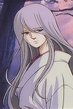 Kotone | Anime-Planet